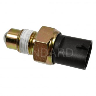 4WD Indicator Light Switch - CARiD.com