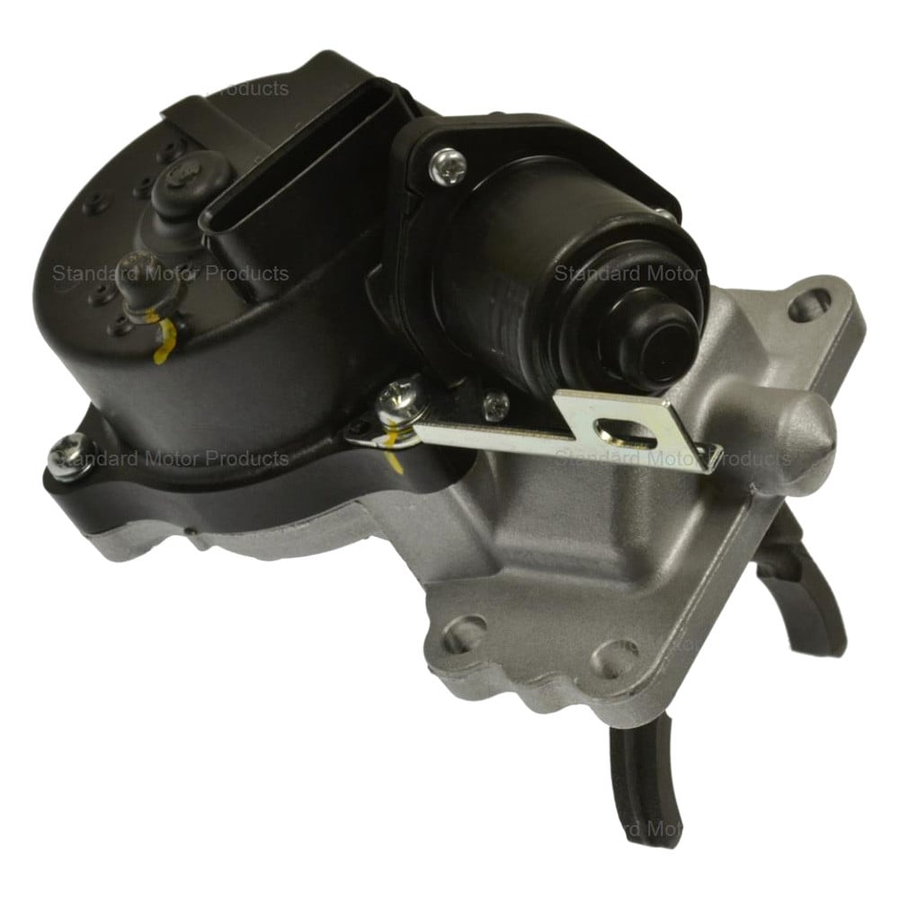 Standard® TCA106 - 4WD Actuator