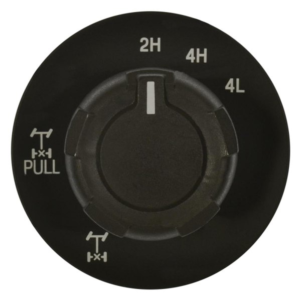 Standard® TCA110 - Transfer Case Switch