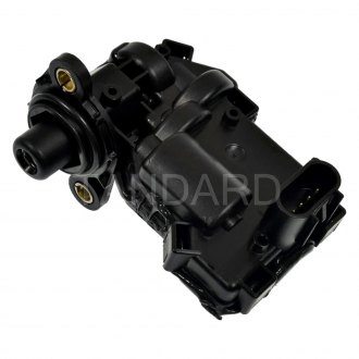 2007 Chevy Trailblazer 4WD Actuators - Vacuum, Electric | CARiD