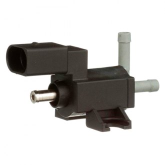 Turbocharger Boost Solenoids | CARiD