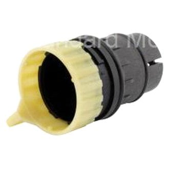 Automatic Transmission Conductor Plates | CARiD