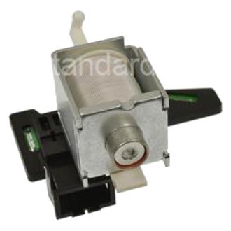 2011 Audi S5 Transmission Solenoids, Sensors, Switches & Control Units ...