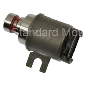 2011 Ford Ranger Transmission Solenoids, Sensors, Switches & Control ...