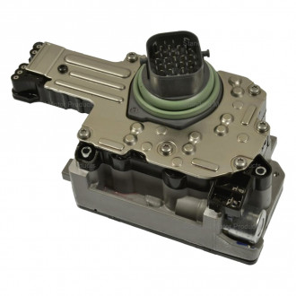 2012 Dodge Ram Transmission Solenoids, Sensors, Switches & Control ...