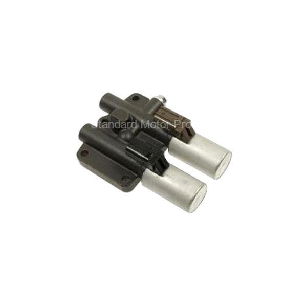 Standard® TCS89 - Intermotor™ Automatic Transmission Control Solenoid