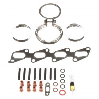 2014 Chevy Cruze Turbo & Superchargers | CARiD