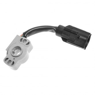 Throttle Position Sensors | CARiD