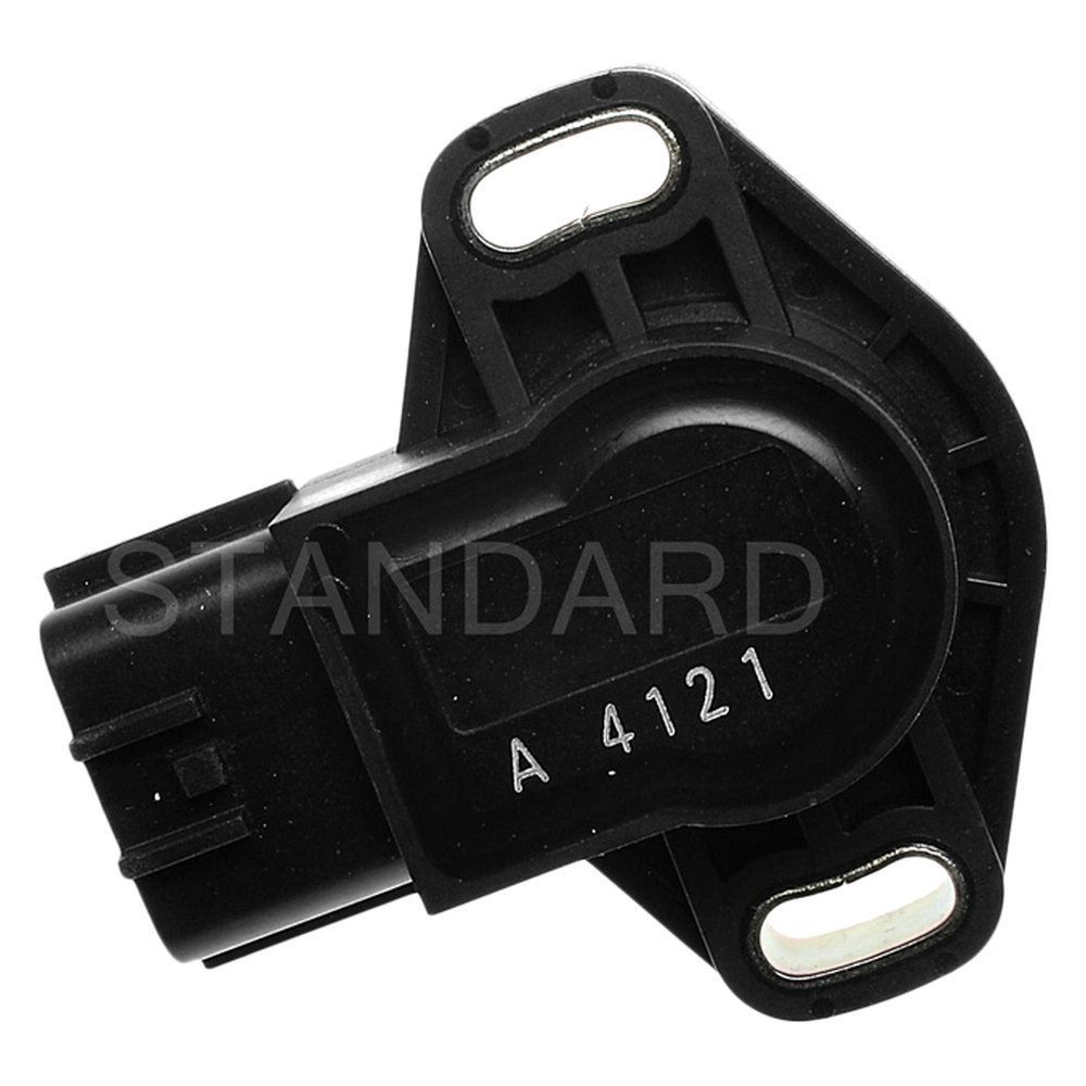 Standard® TH232 - Intermotor™ Throttle Position Sensor