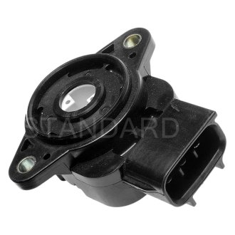 Toyota Throttle Bodies - Performance, Replacement | CARiD