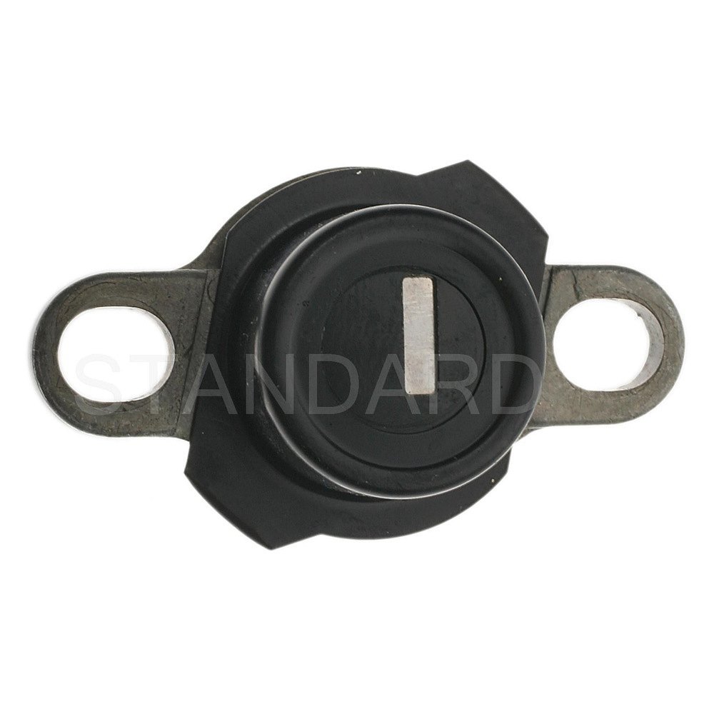 Standard® TL-109B - Trunk Lock Kit