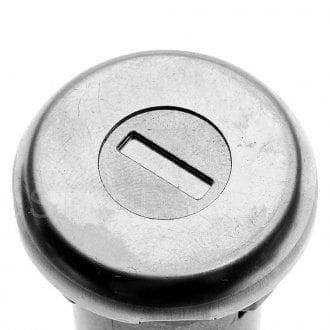 Oldsmobile Cutlass Trunk/Tailgate Handles & Locks | CARiD