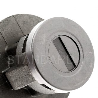 1996 Toyota Corolla Trunk/Tailgate Handles & Locks | CARiD