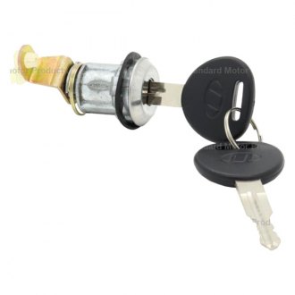 Trunk Locks | 300 Products - CARiD.com
