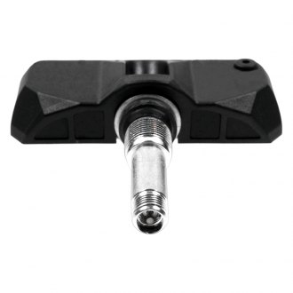 Mercedes Sprinter TPMS Sensors - Tire Pressure Sensors | CARiD