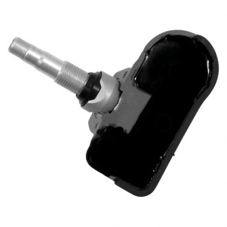 Dodge Challenger TPMS Sensors - Tire Pressure Sensors | CARiD