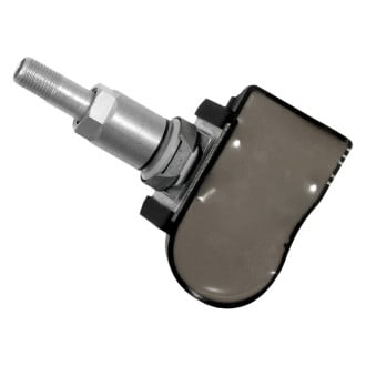 Volvo XC90 TPMS Sensors - Tire Pressure Sensors | CARiD