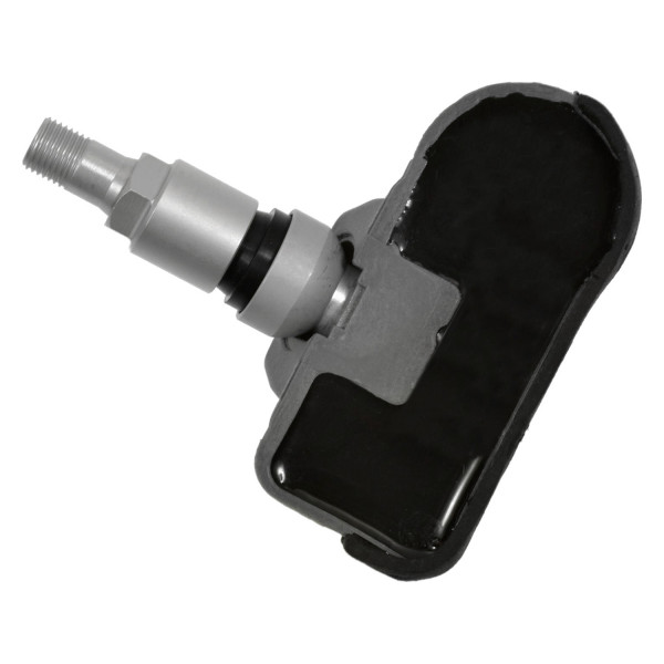 Standard® TPM155A - Intermotor™ TPMS Sensor