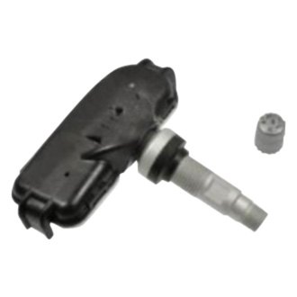 Kia Rio TPMS Sensors - Tire Pressure Sensors | CARiD