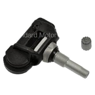 Ram ProMaster TPMS Sensors - Tire Pressure Sensors | CARiD