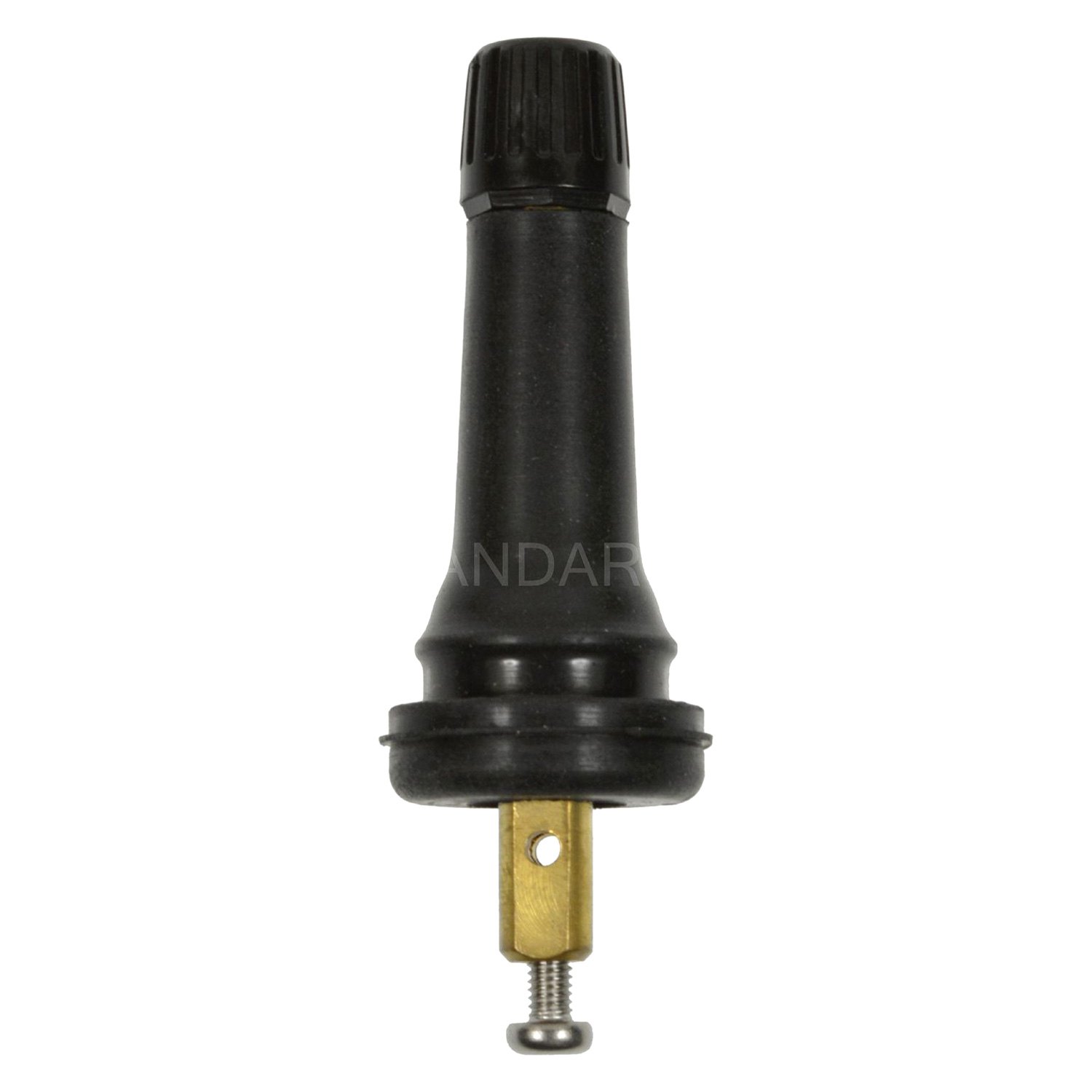 Standard® TPM2011VK - TPMS Valve Kit with Rubber Valve Stem