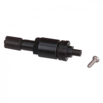 2016 Toyota Land Cruiser TPMS Service Kits - Valves, Stems, Caps | CARiD