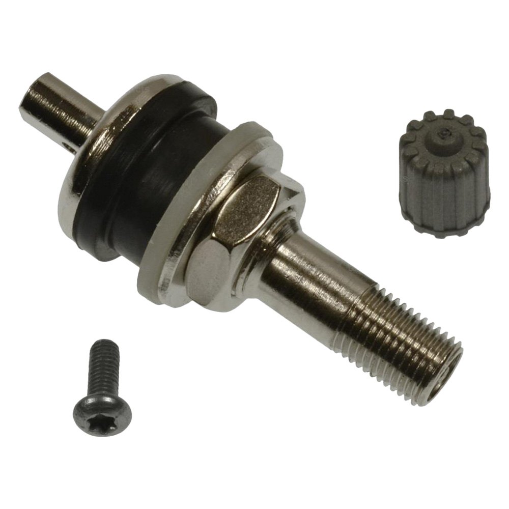 Standard® TPM2104VK - TPMS Valve Kit with Metal Valve