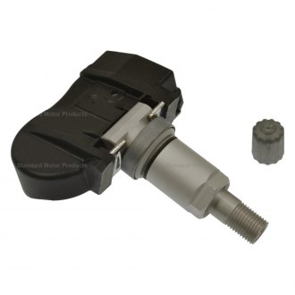 Hyundai TPMS Sensors - Tire Pressure Monitoring System | CARiD