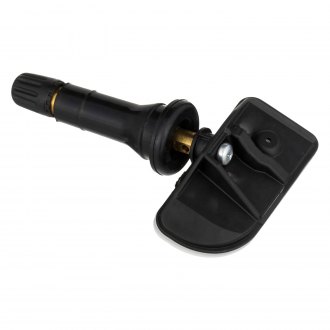 Ford Explorer TPMS Sensors - Tire Pressure Sensors | CARiD