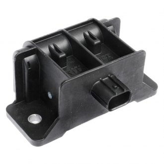 TPMS Control Units - Modules, Connectors & Wiring | CARiD