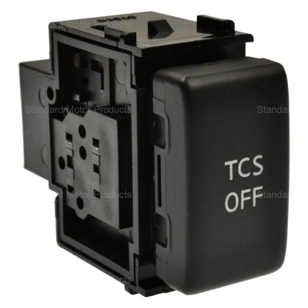 Standard® TRA114 - Intermotor™ Traction Control Switch