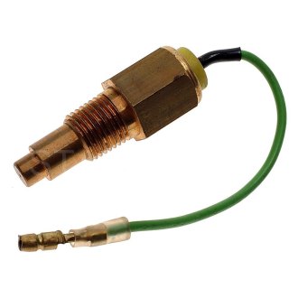 1981 Nissan 280ZX Electrical Parts | Switches, Sensors — CARiD.com