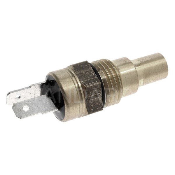 Standard® TS-332 - Intermotor™ Engine Coolant Temperature Sender Standard® TS-332 - Intermotor™ Engine Coolant Temperature Sender