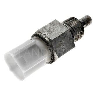 Automatic Transmission Temperature Sensors | CARiD