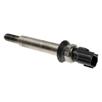 Engine Cylinder Head Temperature Sensors | CARiD