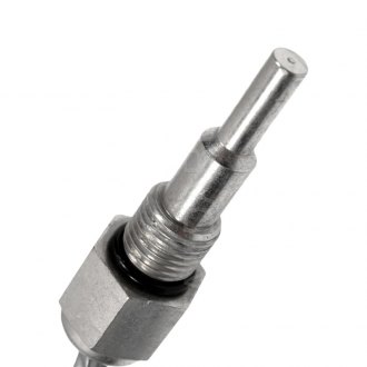 Automatic Transmission Temperature Sensors | CARiD