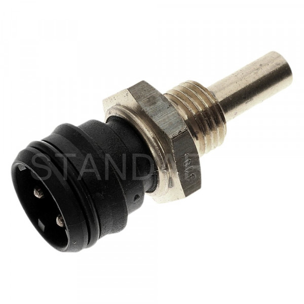 Standard® TS-554 - Intermotor™ Engine Coolant Temperature Sensor