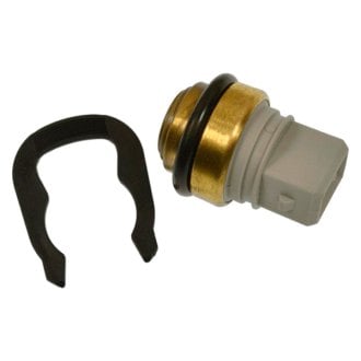 Cold Start Valve Temperature Switches | CARiD