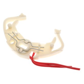 Turn Signal Cams | CARiD