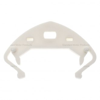 Turn Signal Cams | CARiD