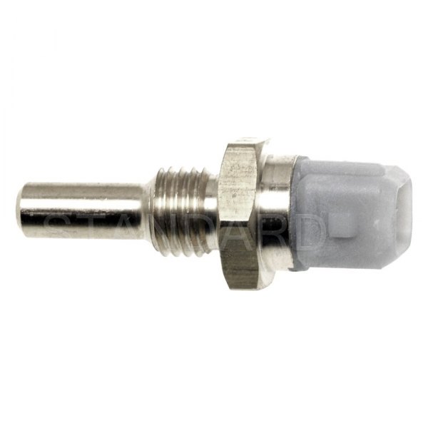 Standard® TX124 - Intermotor™ Engine Coolant Temperature Sensor Standard® TX124 - Intermotor™ Engine Coolant Temperature Sensor