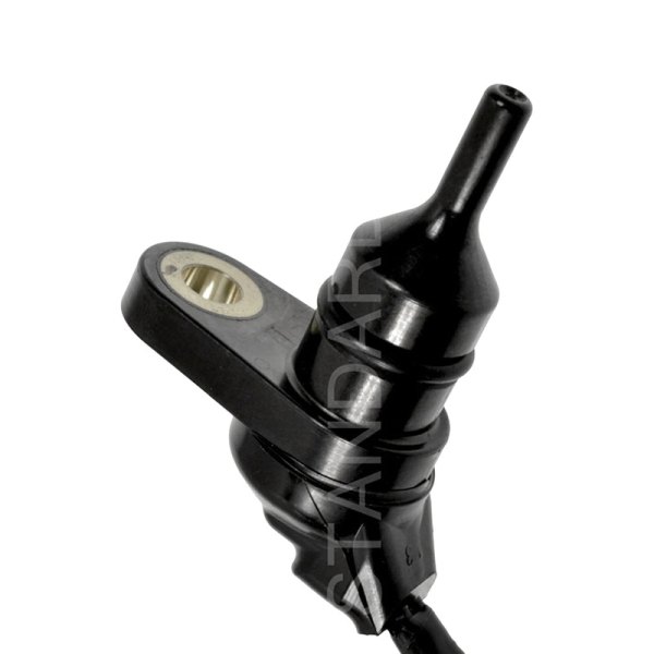 Standard® TX227 - Intermotor™ Automatic Transmission Temperature Sensor