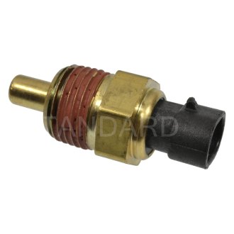 Automatic Transmission Temperature Sensors - CARiD.com