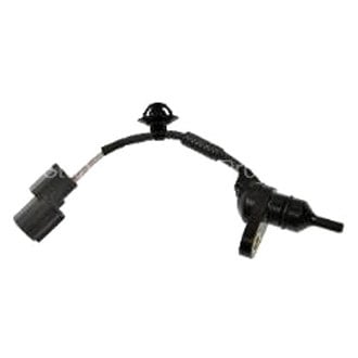 Automatic Transmission Fluid Temperature Sensor Kits - CARiD.com