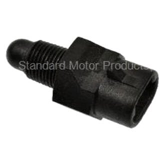 Automatic Transmission Fluid Temperature Sensor Kits - CARiD.com