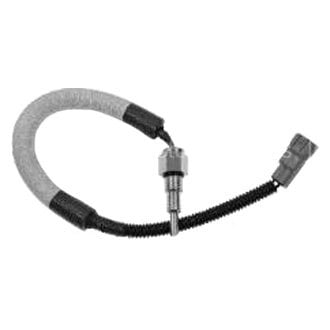 Automatic Transmission Fluid Temperature Sensor Kits | CARiD