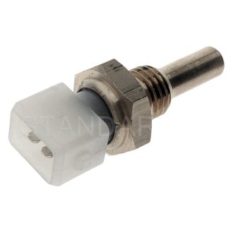 1983 Nissan 280ZX Cooling System Switches, Sensors & Relays | CARiD