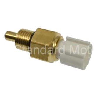 Standard® TX262 - Automatic Transmission Oil Temperature Sensor