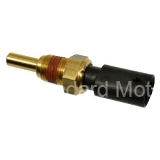 Engine Oil Temperature Sensors | CARiD