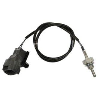 Engine Intake Manifold Temperature Sensors | CARiD